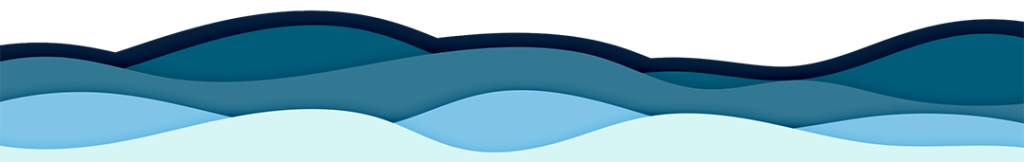 Marine Charts: Paper Navigational Charts