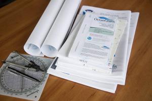 End of Life for NOAA’s Nautical Paper Charts NPCs